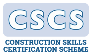 Fire break Wall Construction - SPW All Access Ltd