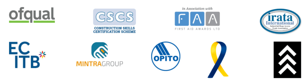 Fire break Wall Construction - SPW All Access Ltd